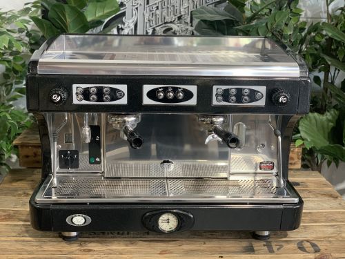 UsedCoffeeGear.com -Astoria Calypso for sale in CLAYTON, VIC, Australia ...