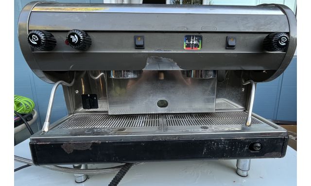 UsedCoffeeGear.com - Home