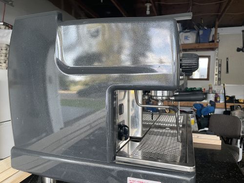 UsedCoffeeGear.com -Rio SMSA/2-VN for sale in Post Falls , Idaho ...